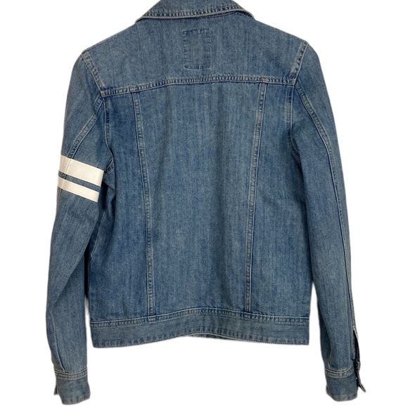 VON Victory or Nothing | Jackets & Coats | Von Chelosophy Che Guevara ...